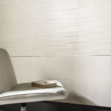 Ivory Tiles I Tiles DIY