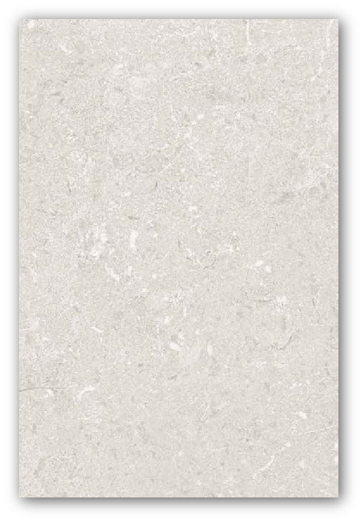 Roma Beige Matt Marble Effect Tile 60x90 cm I Tiles DIY